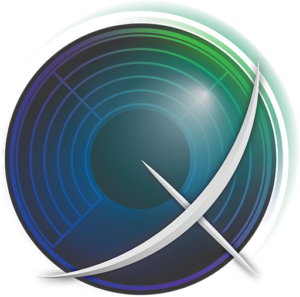 Radar Products – RadarLab X